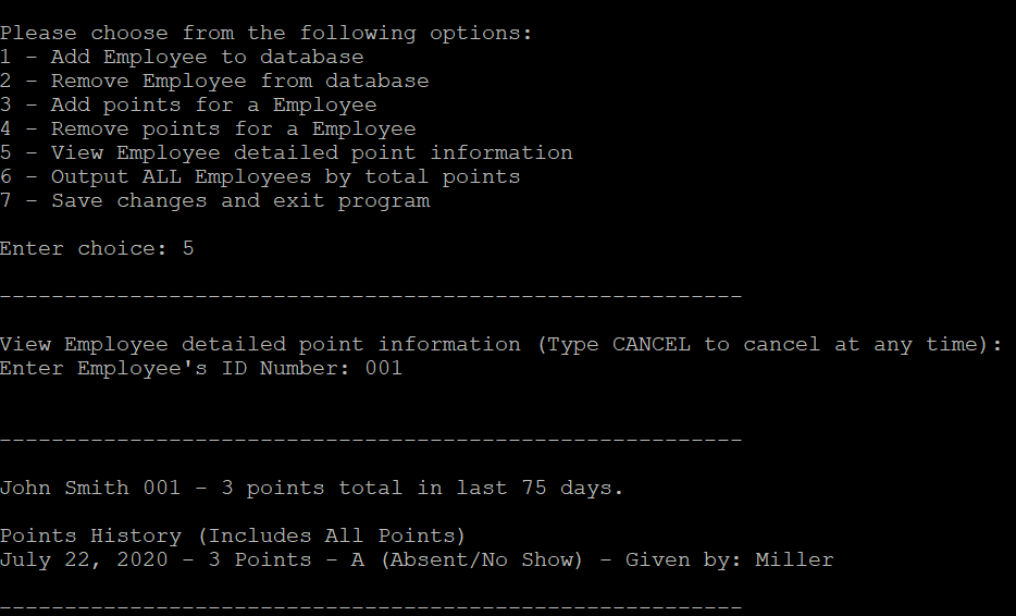 GitHub - justindwang/CS100-Final-Project