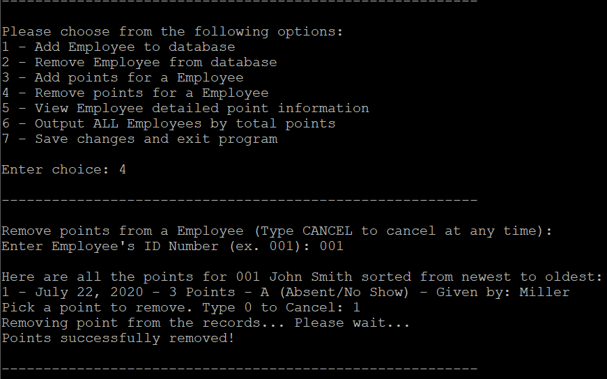 GitHub - justindwang/CS100-Final-Project