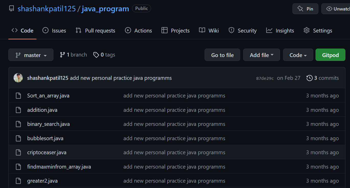 Add missing margin on the browser extension button when viewing a file in GitHub · Issue #10301 ...