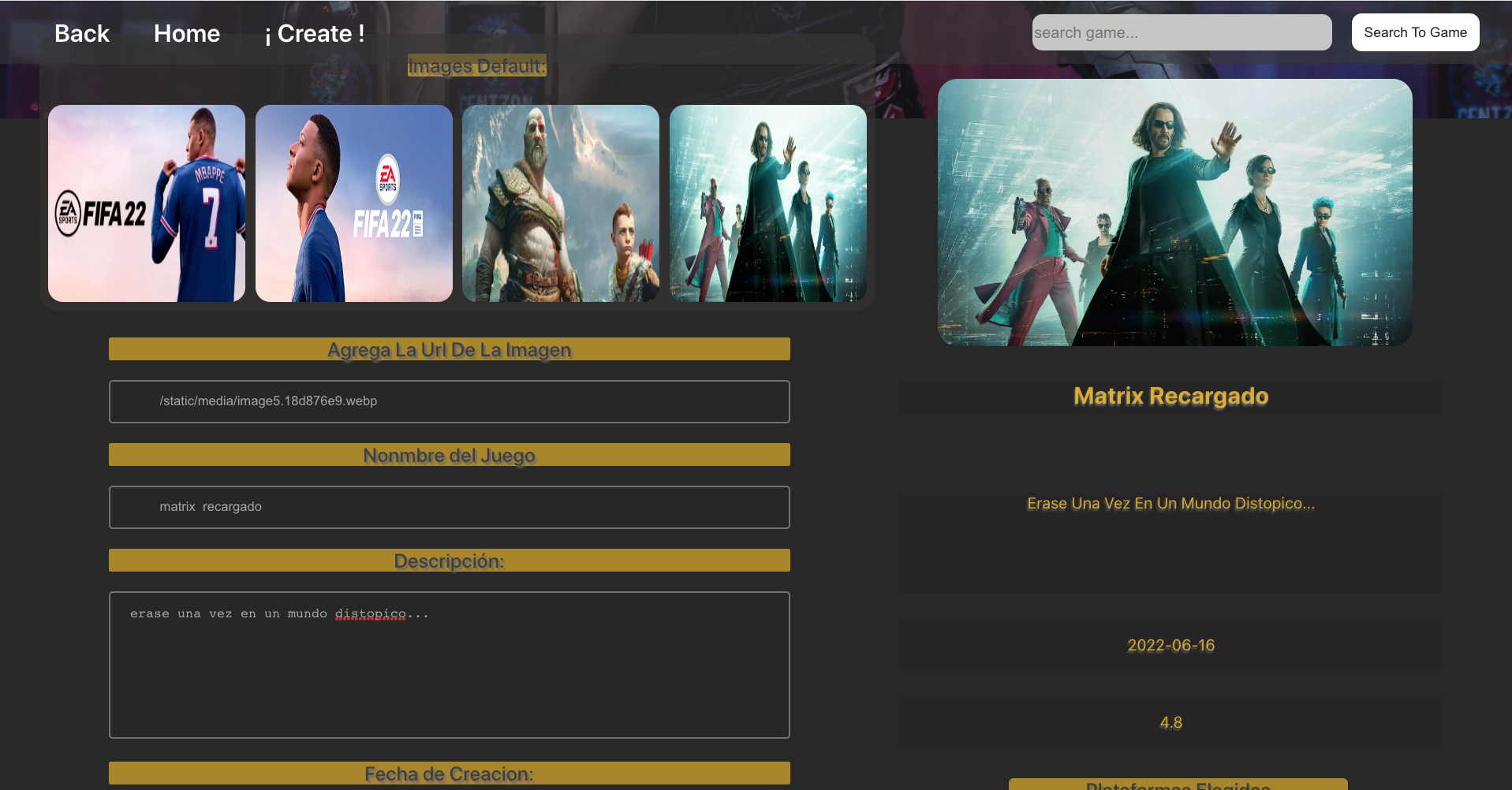 jestebanvelasquez (Esteban Velasquez) · GitHub