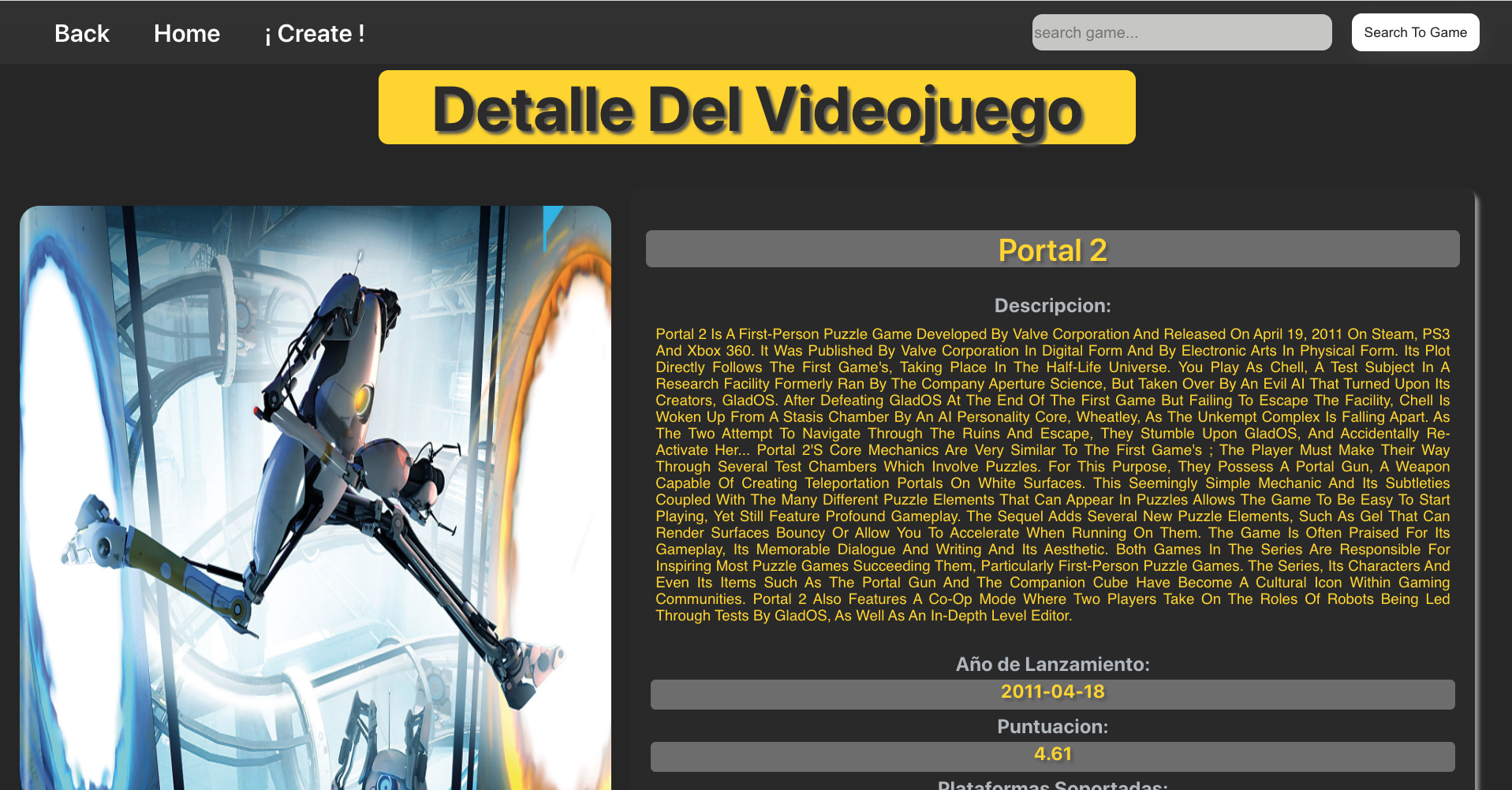 jestebanvelasquez (Esteban Velasquez) · GitHub