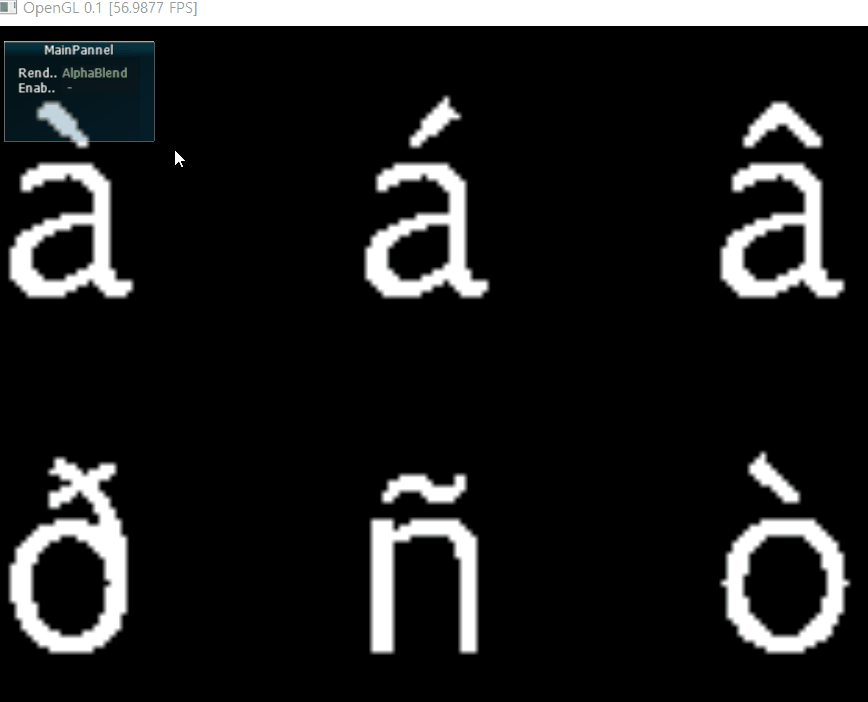 GitHub - JujuAdams/Shadows: Shadows implementation