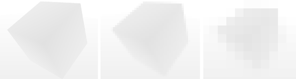 GitHub - JujuAdams/Shadows: Shadows implementation