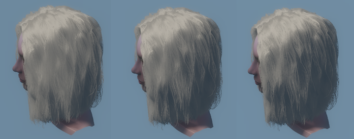 GitHub - JujuAdams/Shadows: Shadows implementation