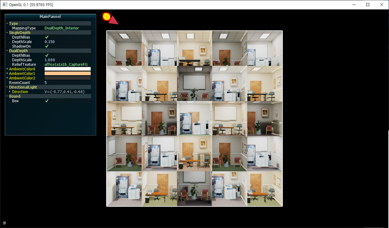 GitHub - JujuAdams/Shadows: Shadows implementation
