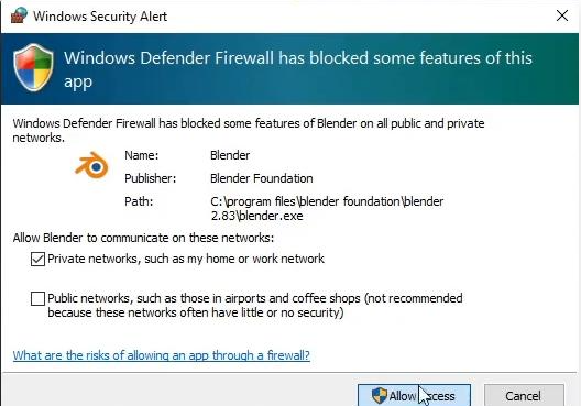 Send to Unreal - Could not find an open Unreal Editor instance! - any ideas? · Issue #241 ...