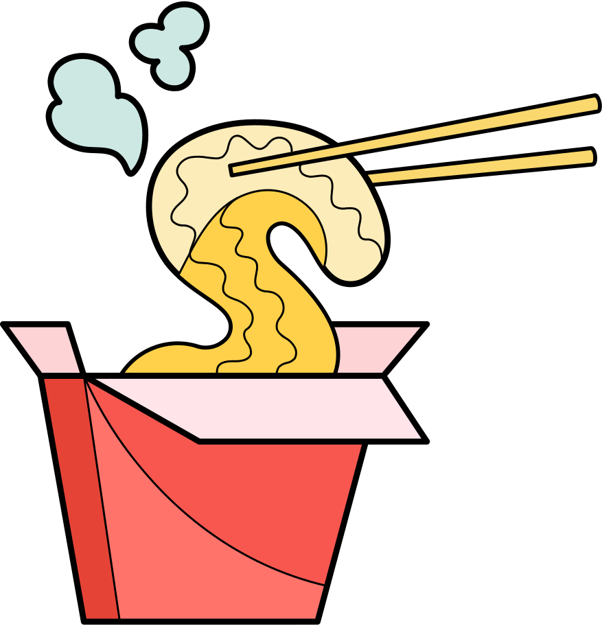 GitHub - ronald-luo/food-guesser