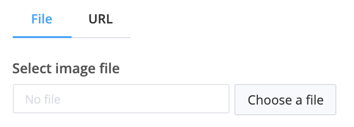 Set "File Upload" Button type to "button" · Issue #1584 · nhn/tui.editor · GitHub
