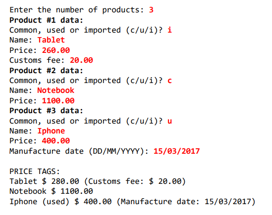GitHub - jonasmachados/project--product-report