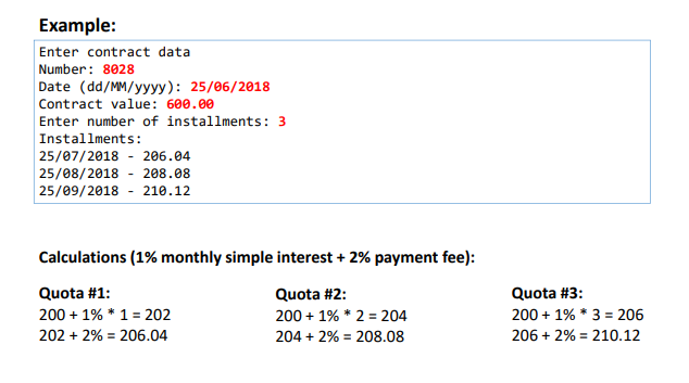 GitHub - jonasmachados/project-processing-contract