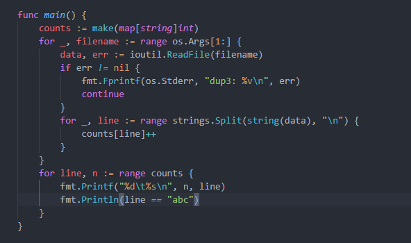 Affected Package Issue 52994 Golang Go Github