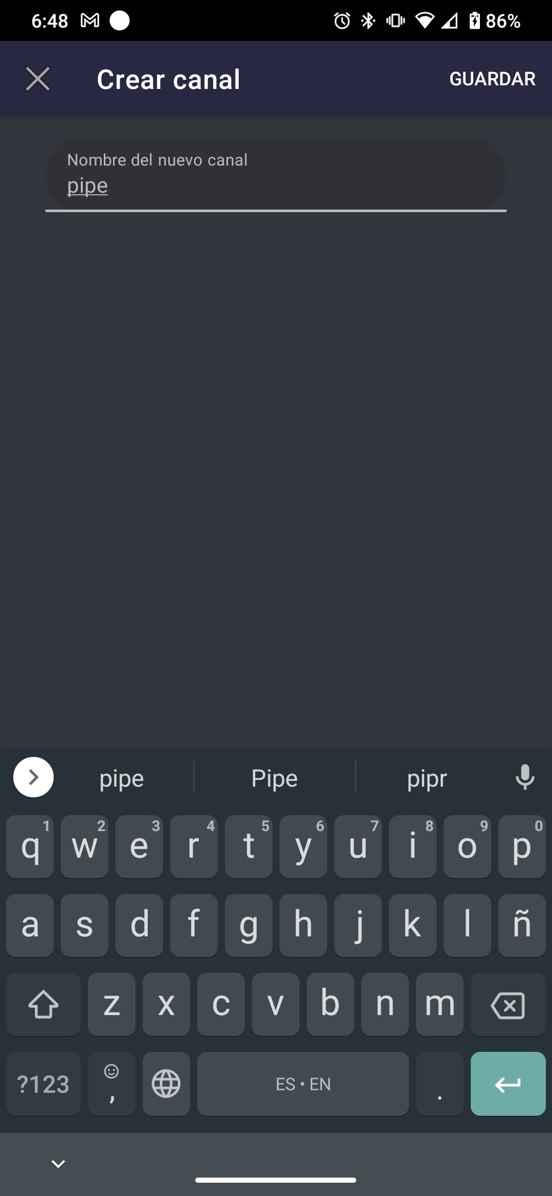 GitHub - pipeduque/Android-Client-SocketService