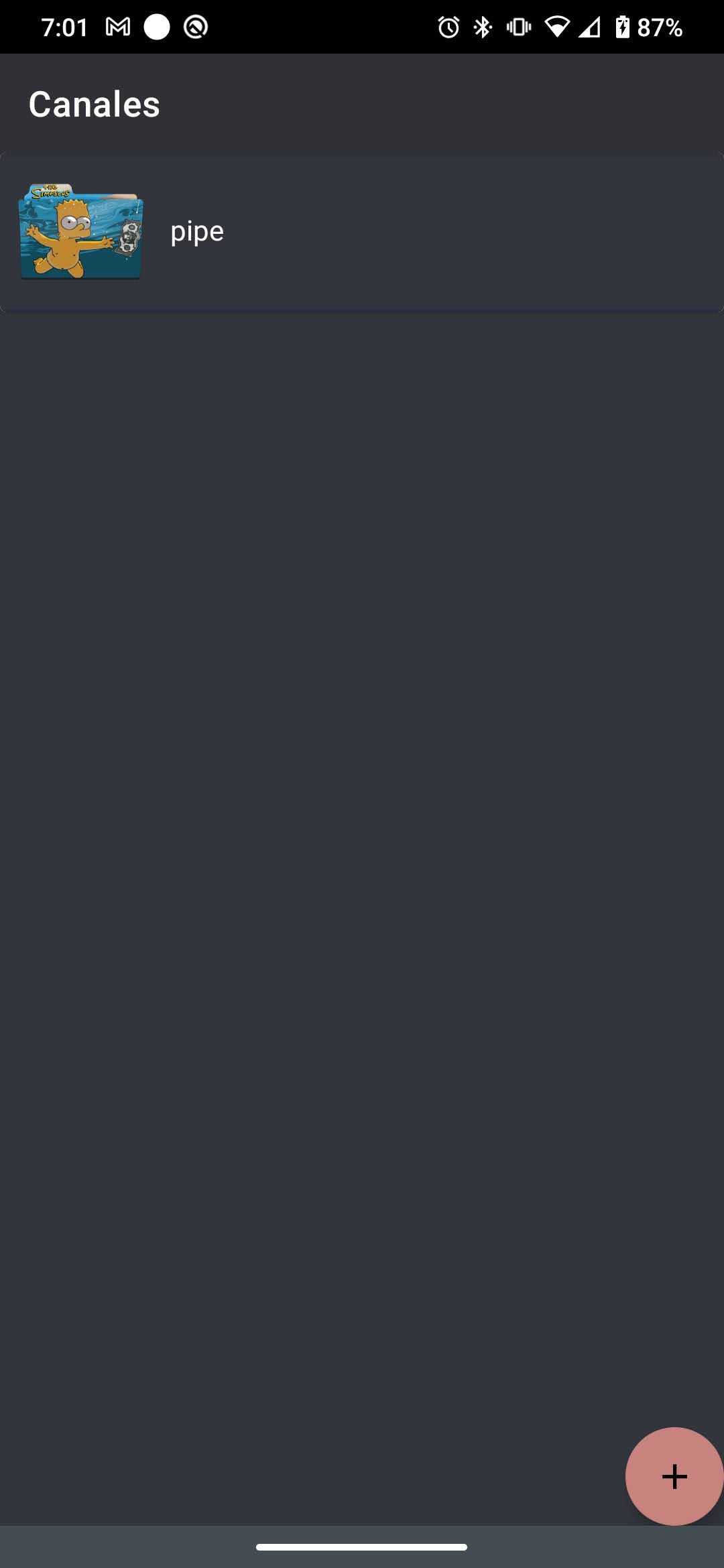 GitHub - pipeduque/Android-Client-SocketService