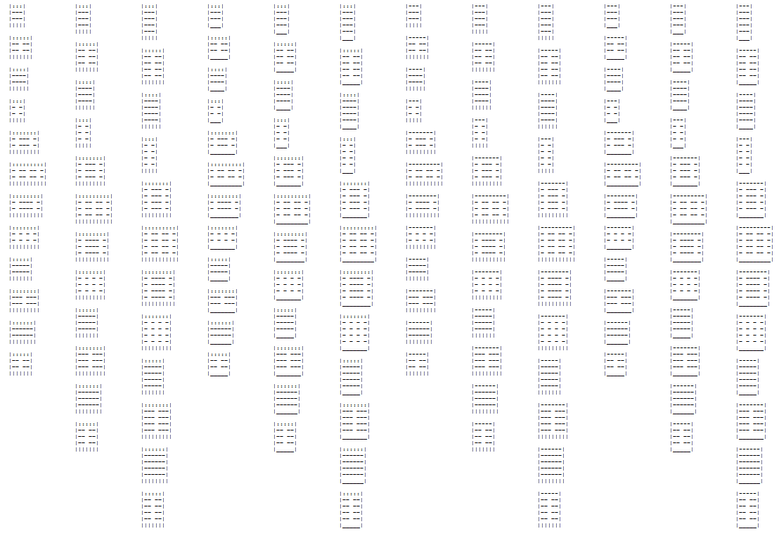 GitHub - matmaros/FacadeGenerator