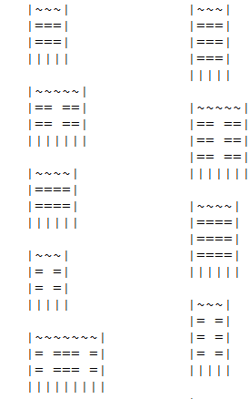 GitHub - matmaros/FacadeGenerator