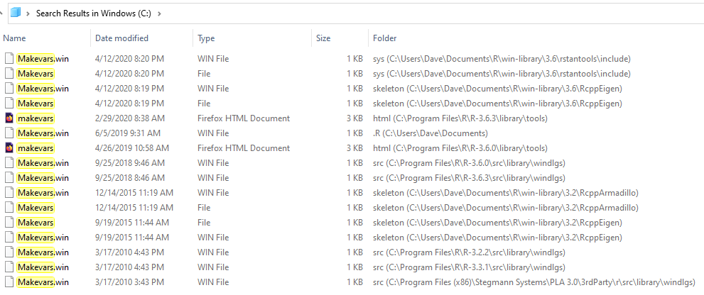 still haunted by "Error in unserialize(socklist[[n]])" · Issue #780 · stan-dev/rstan · GitHub