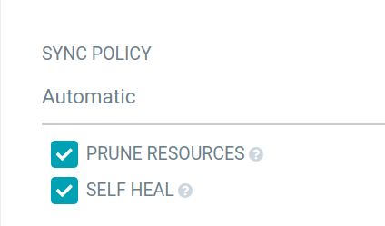 GitHub - BrianSandiford/GitOps-Pipeline