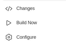 GitHub - BrianSandiford/GitOps-Pipeline