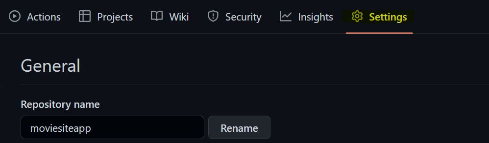 GitHub - BrianSandiford/GitOps-Pipeline