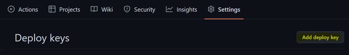 GitHub - BrianSandiford/GitOps-Pipeline GitHub - BrianSandiford/GitOps-Pipeline
