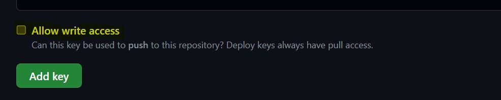 GitHub - BrianSandiford/GitOps-Pipeline