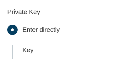 GitHub - BrianSandiford/GitOps-Pipeline