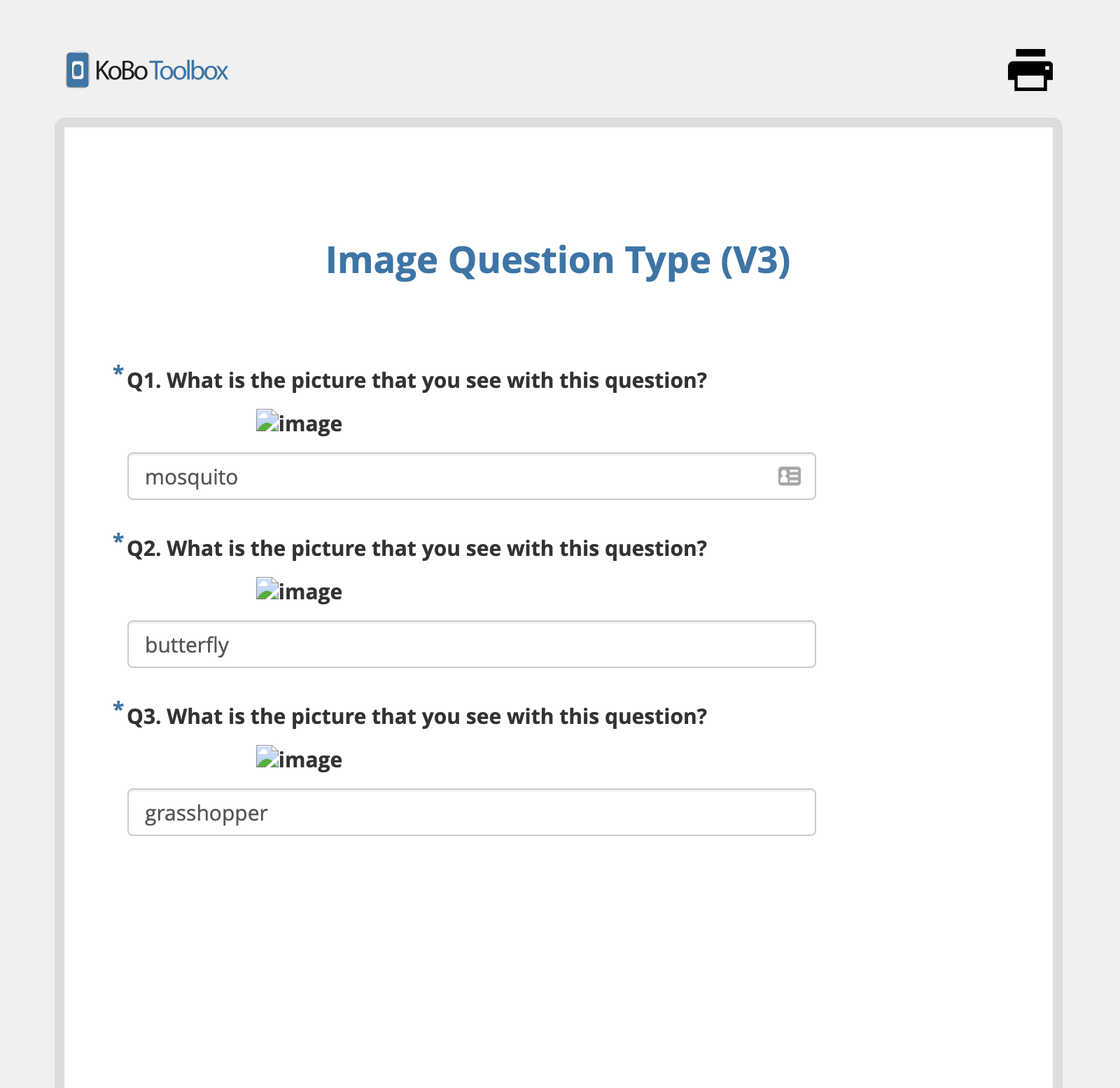 Form media not included when editing a submission · Issue #658 · kobotoolbox/kobocat · GitHub