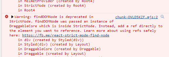 [Feature Request]: React.StrictMode ，Whether to provide options to close · Issue #20078 ...