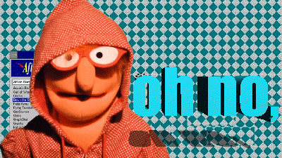 JAlexander35 (Justin Alexander) · GitHub