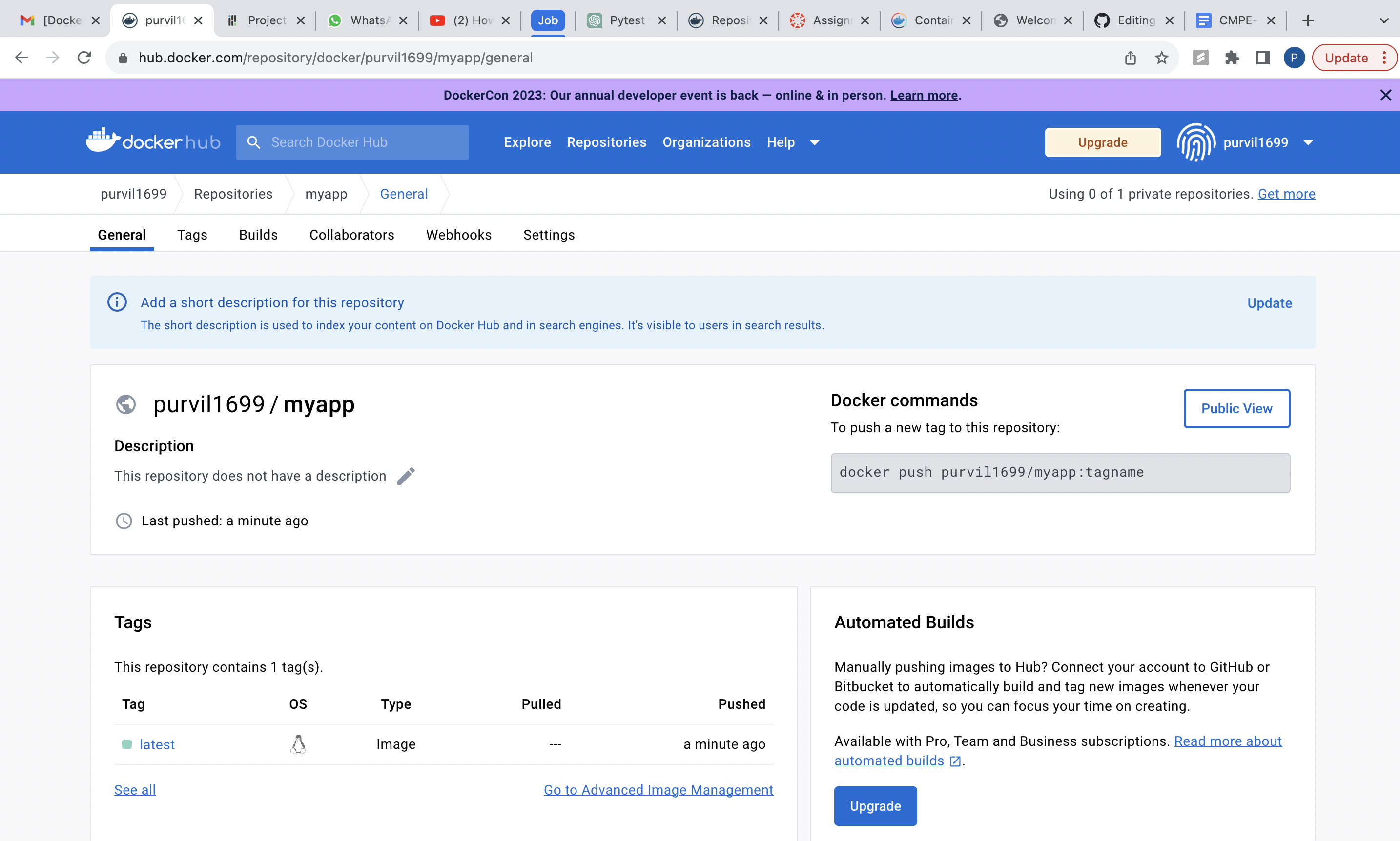 GitHub - purvil-patel/software-platform-Assignment1