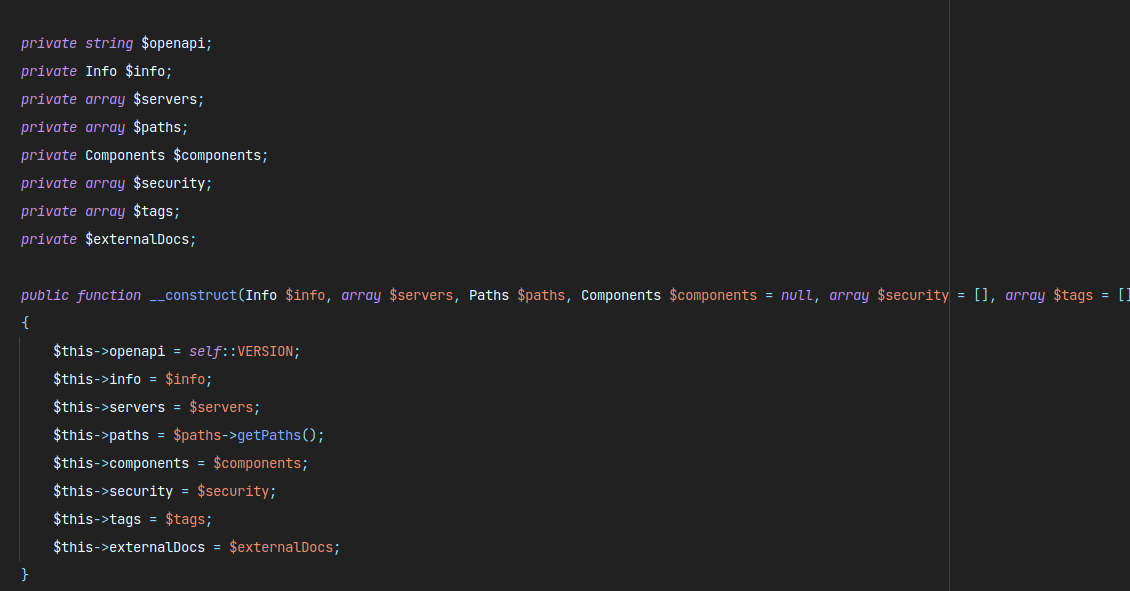 Swagger_UI BUG · Issue #4574 · api-platform/core · GitHub