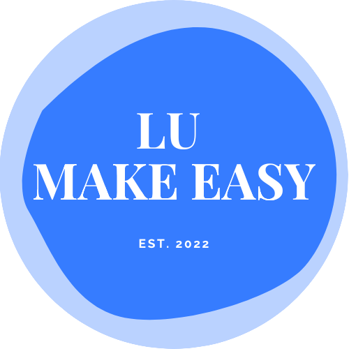 GitHub - itsmdshahin/lumakeeasy