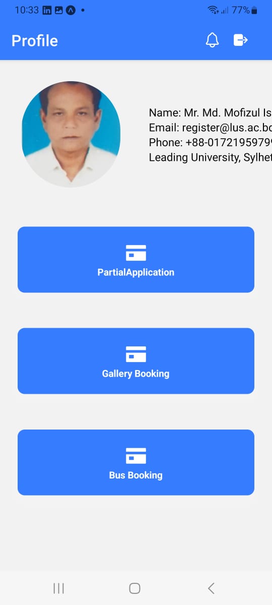 GitHub - itsmdshahin/lumakeeasy