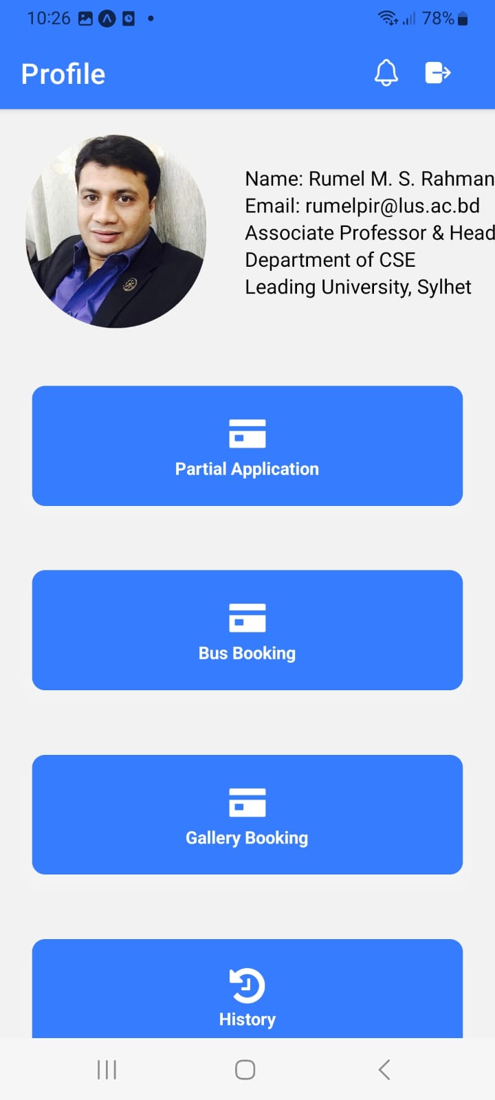 GitHub - itsmdshahin/lumakeeasy