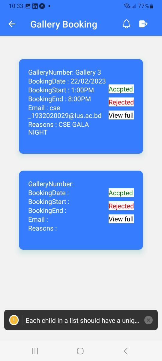 GitHub - itsmdshahin/lumakeeasy