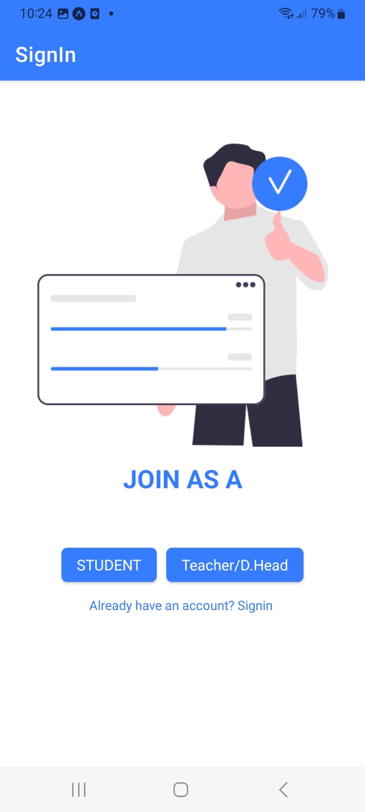 GitHub - itsmdshahin/lumakeeasy
