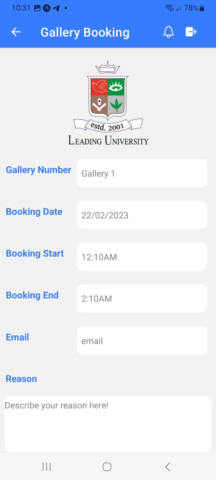 GitHub - itsmdshahin/lumakeeasy