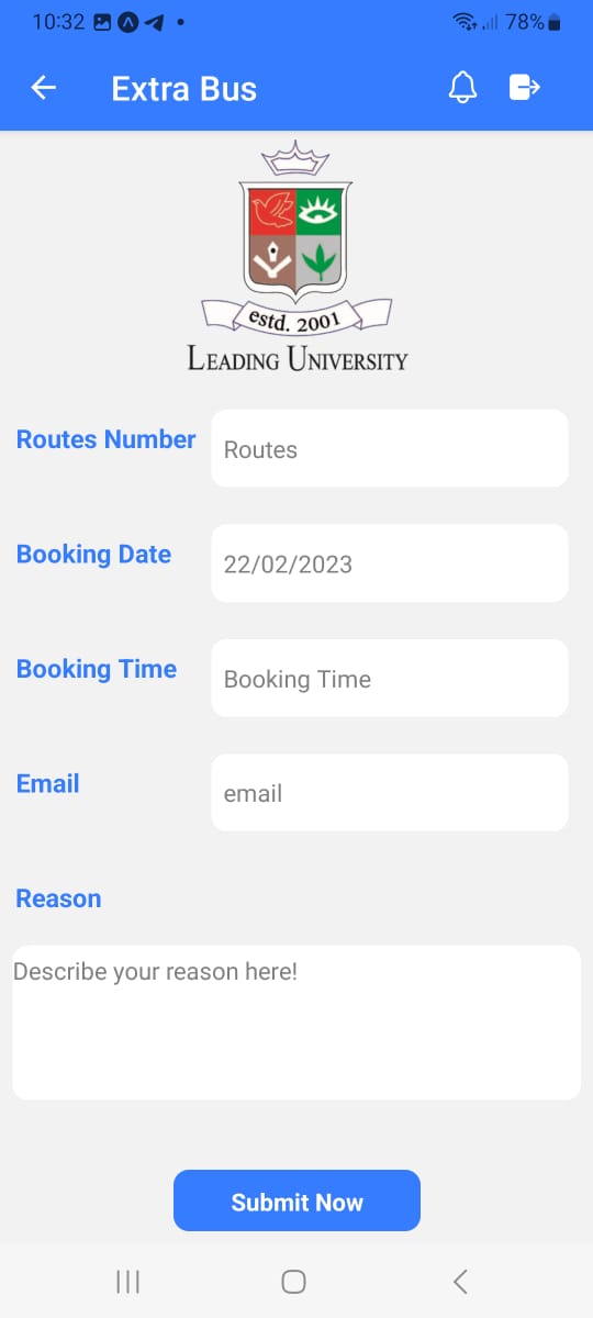 GitHub - itsmdshahin/lumakeeasy