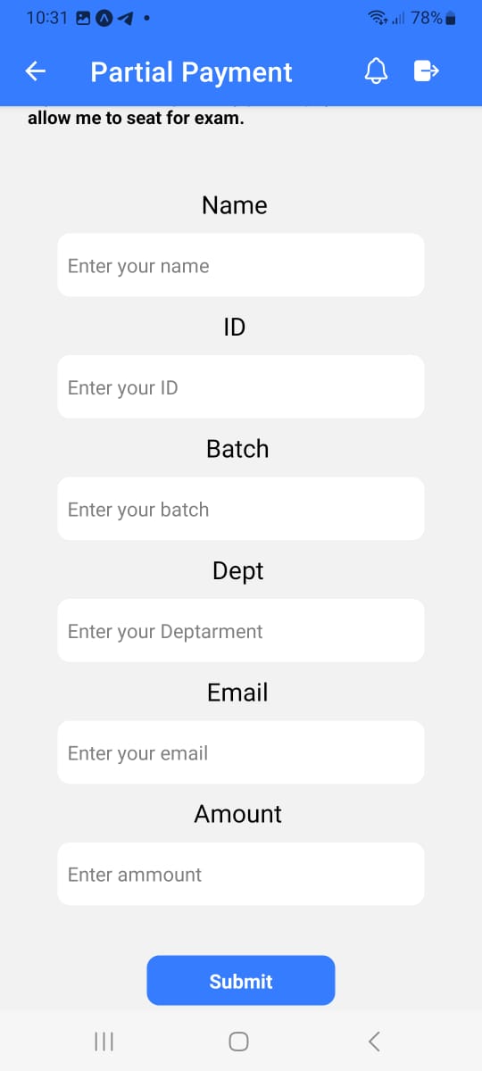 GitHub - itsmdshahin/lumakeeasy