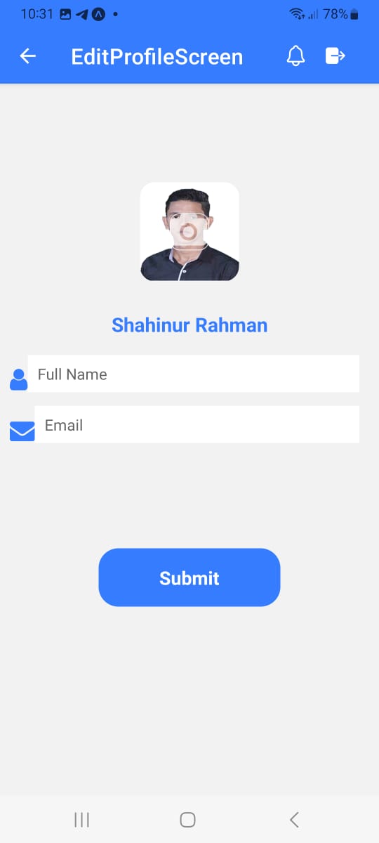GitHub - itsmdshahin/lumakeeasy