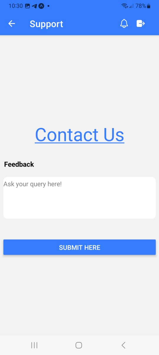 GitHub - itsmdshahin/lumakeeasy