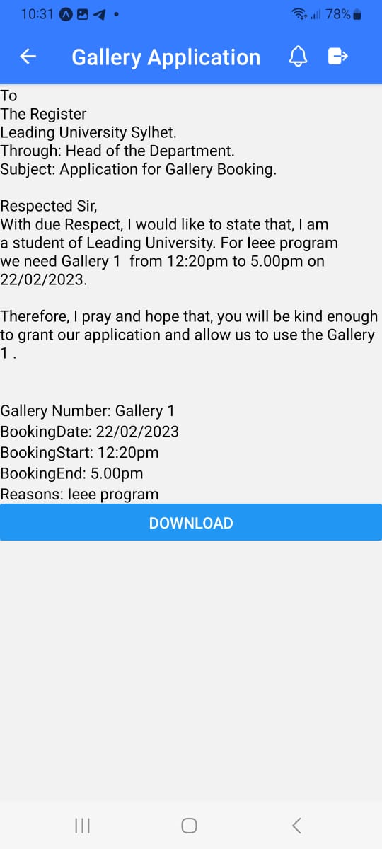 GitHub - itsmdshahin/lumakeeasy