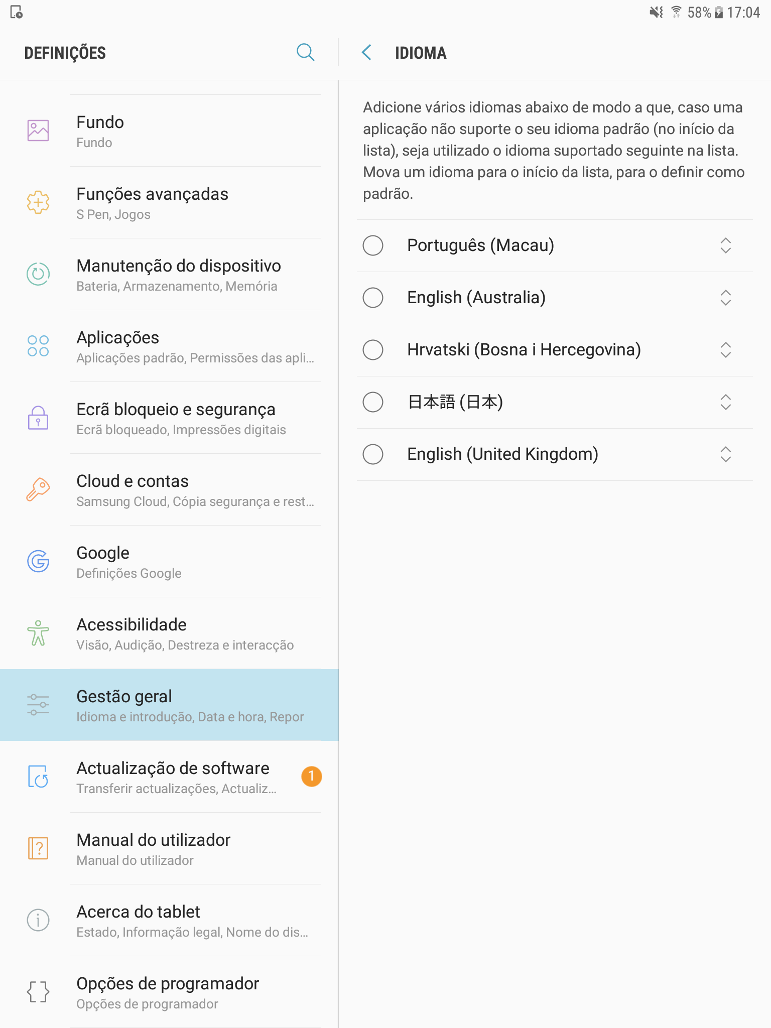 Input defaults to another language · Issue #1417 · MerginMaps/mobile · GitHub
