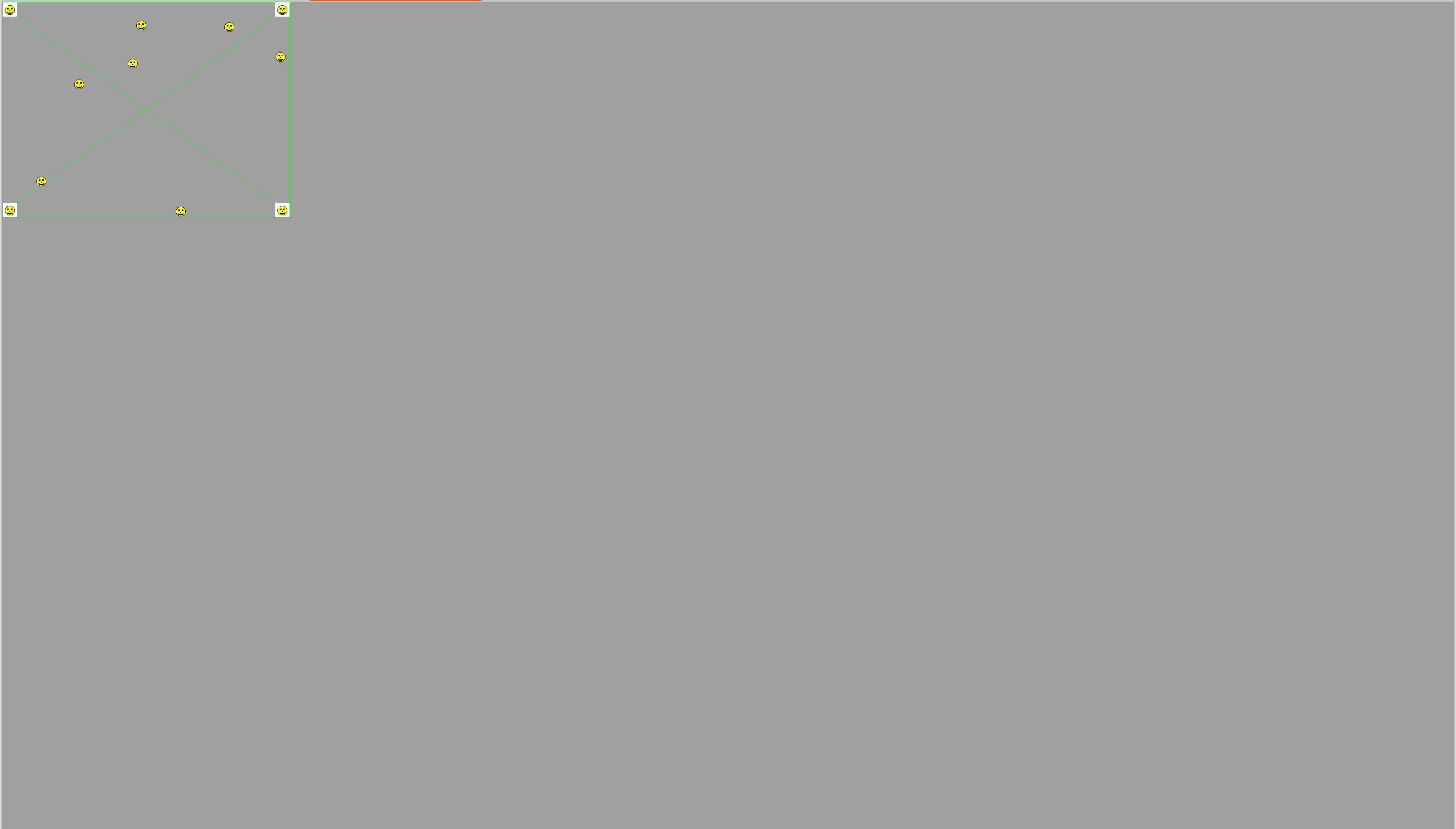 Resize Event Missing With Wayland · Issue 6219 · Libsdl Orgsdl · Github