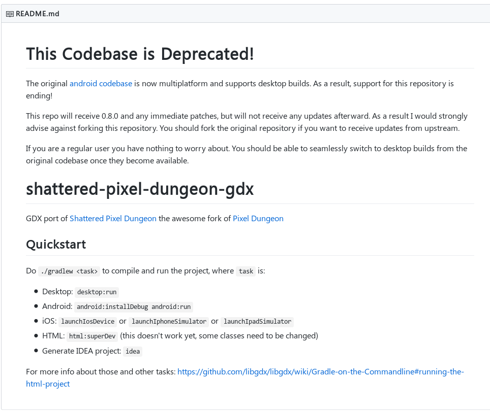 Gamepad support · Issue #245 · 00-Evan/shattered-pixel-dungeon · GitHub