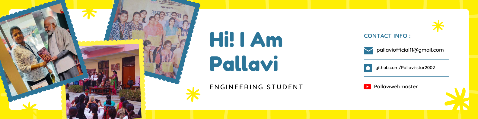 Pallavi-star2002 (Pallavi-star2002) · GitHub