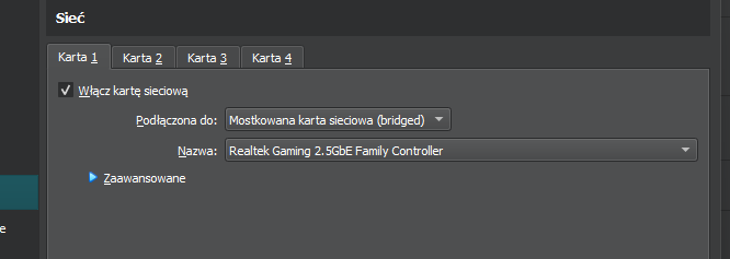 Requesting ip address (BIOS) after this pxe freez · Issue #32 · ventoy/PXE · GitHub