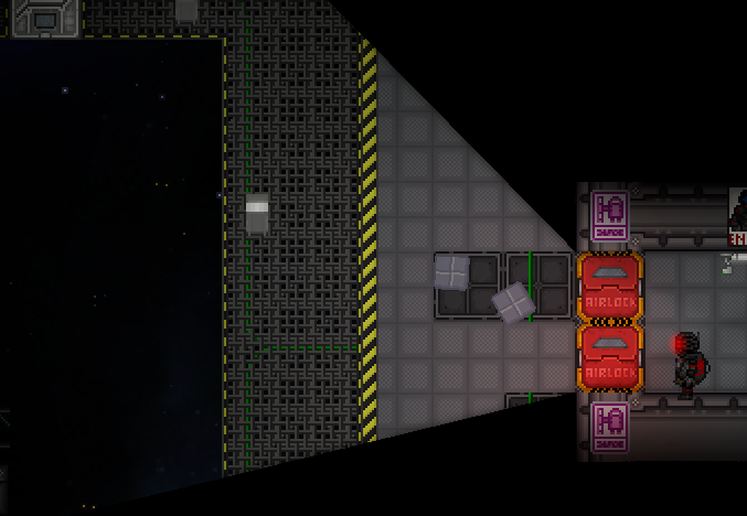 Nukie planet parallax brokey · Issue #10946 · space-wizards/space-station-14 · GitHub