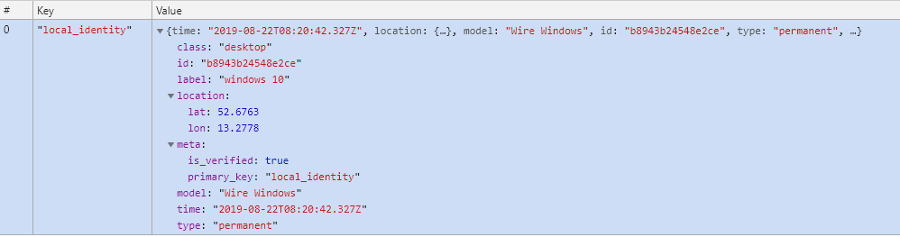 [Windows] login loop · Issue #2967 · wireapp/wire-desktop · GitHub