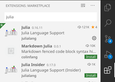 Crash when using "Execute File" before REPL is open · Issue #1447 ...